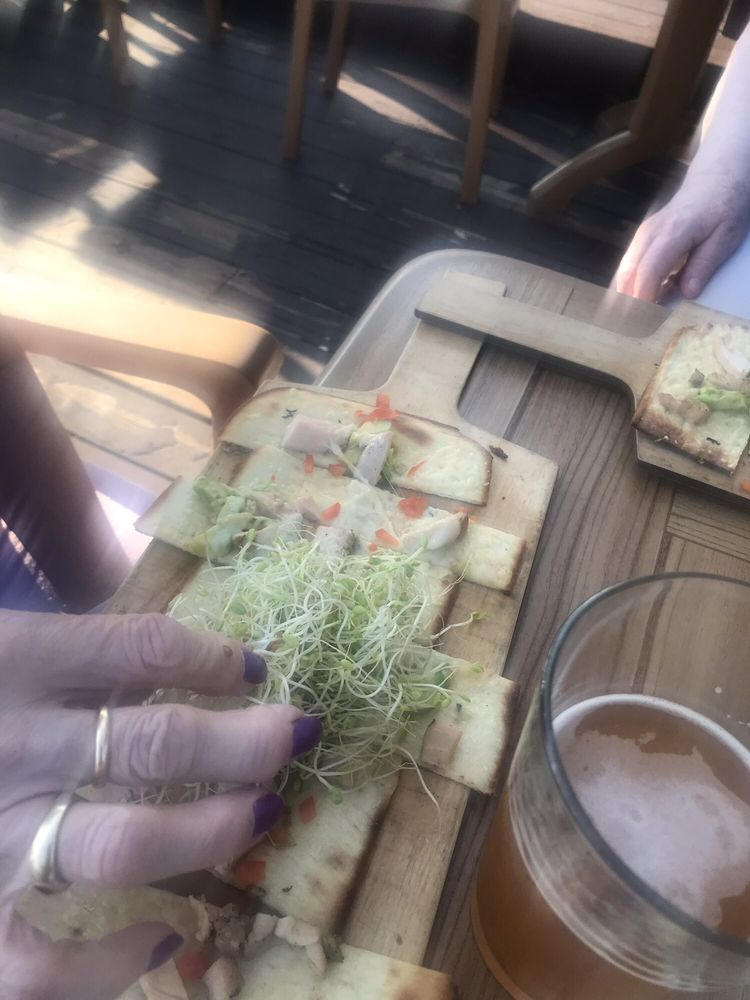 COLDEN COUNTRY INN - 8815 State Rd, Colden, New York - 32 Photos & 33 ...