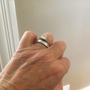 Forest beach jewelry store