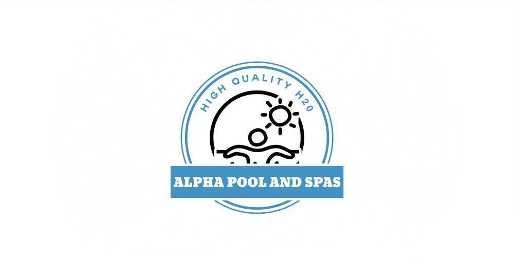 ALPHA POOL AND SPAS - Request a Quote - Wht Settlemt, TX - Yelp