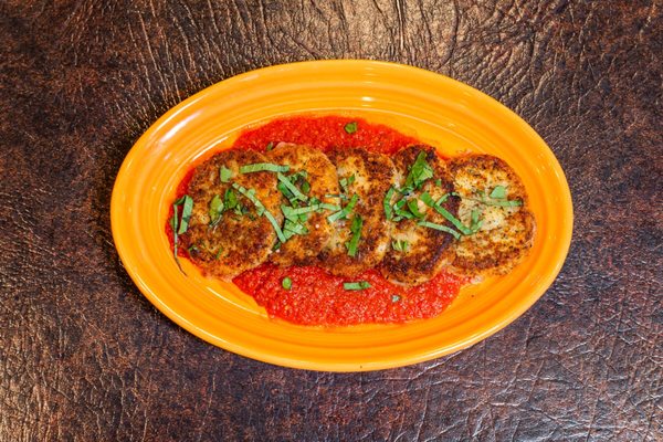 IRISH ROVER STATION HOUSE - 93 Photos & 135 Reviews - 1033 S Bellevue ...