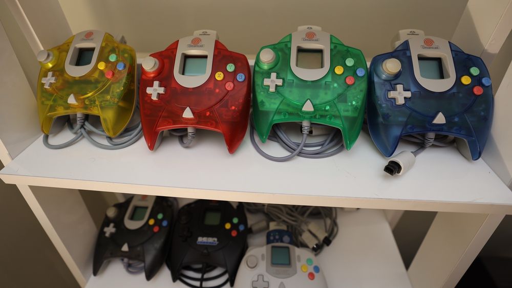 SUPER BIT VIDEO GAMES - Updated October 2025 - 190 Zan Rd ...