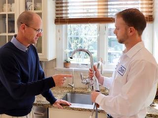 Done Right Today - Updated December 2025 - 23 Photos - 18 Reviews - 19 ...