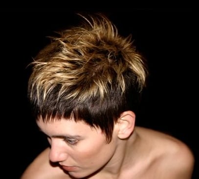 ORBIT SALON - Updated January 2026 - 29 Photos & 142 Reviews - 3483 N ...