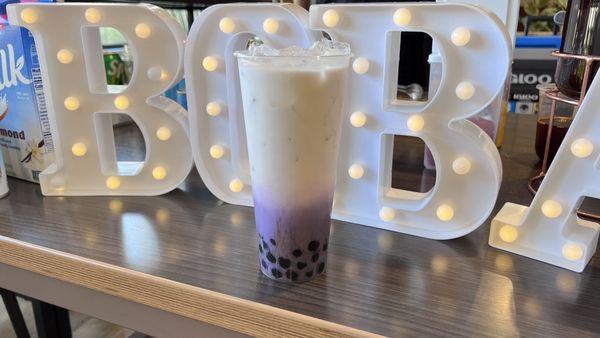 MILK TEA LAB BOBA CATERING - Updated August 2025 - 23 Photos & 11 Reviews - 5100 Clayton Rd ...