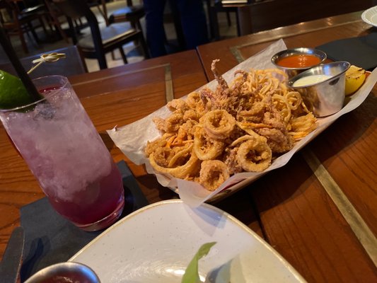 ARKADIA GRILL - 318 Photos & 203 Reviews - 4441 Collins Ave, Miami ...