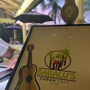 BABALU’S CUBAN CAFÉ - 166 Photos & 130 Reviews - 1002 SE Port Saint ...