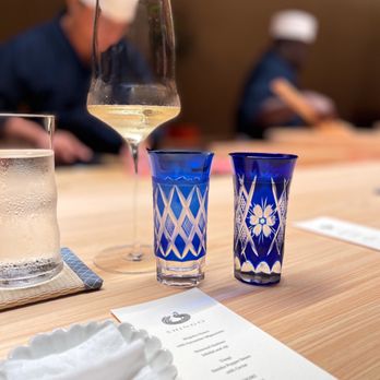 SHINGO - Updated July 2024 - 97 Photos & 24 Reviews - 112 Alhambra Cir ...