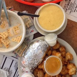 THE CATFISH PLACE - Updated August 2025 - 444 Photos & 395 Reviews ...