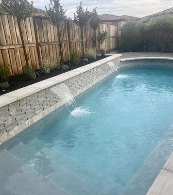 CARLOS POOLS AND LANDSCAPING - Updated December 2025 - 36 Photos & 21 ...