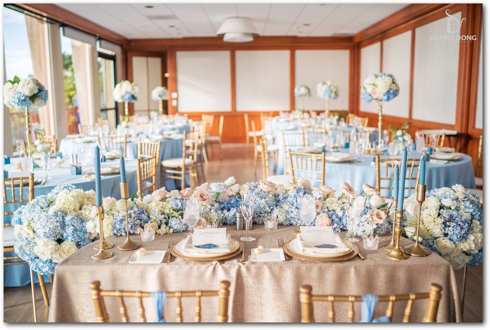 CHIC EVENT RENTALS - 49 Photos & 56 Reviews - 301 Lighthouse Ave ...