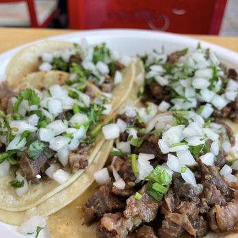 KING TACO - Updated June 2024 - 1005 Photos & 1691 Reviews - 45 N ...