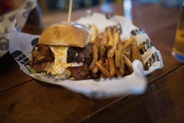 COLD FRIENDS KITCHEN - Updated October 2025 - 17 Reviews & 21 Photos ...