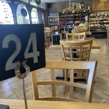 FIORI’S BUTCHER SHOPPE & DELI - Updated October 2025 - 132 Photos & 285 ...