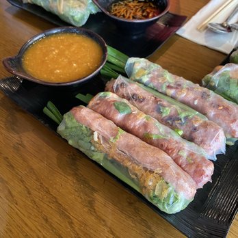 BRODARD RESTAURANT - Updated March 2025 - 10102 Photos & 3666 Reviews ...