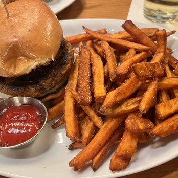 OPEN ROAD - ROSSLYN - 169 Photos & 127 Reviews - 1201 Wilson Blvd ...