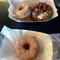 MOJO DONUTS - Updated September 2025 - 2719 Photos & 2006 Reviews ...