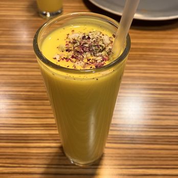 MAUSAM INDIAN FLAVORS - Updated January 2026 - 161 Photos & 159 Reviews ...