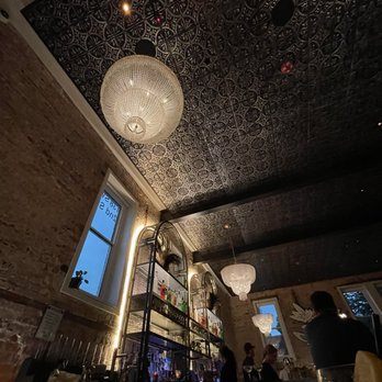 LADY SLIPPER - Updated June 2025 - 63 Photos & 39 Reviews - 138 SW 2nd ...