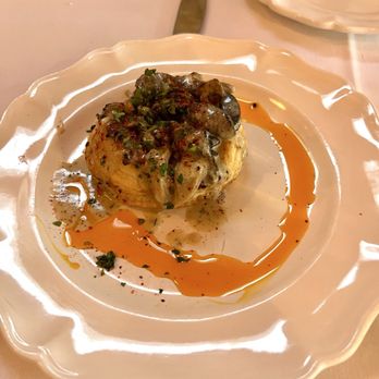 LE PETIT MARCEL - Updated December 2025 - 90 Photos & 85 Reviews - 2914 ...