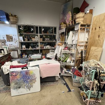 CRAFT - Updated December 2025 - 98 Photos & 93 Reviews - 916 Springdale ...