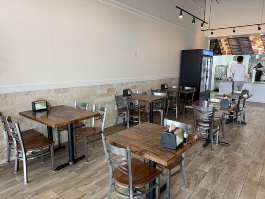BURGER 82 - Updated April 2026 - 192 Photos & 216 Reviews - 880 W ...