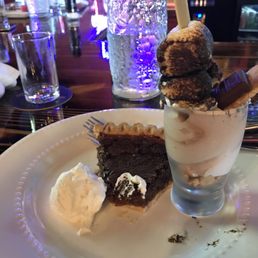 RUSTIC ROOTS - Updated January 2025 - 120 Photos & 118 Reviews - 20 ...