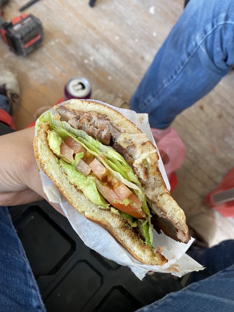 MANDO’S FAMILY RESTAURANT - Updated August 2025 - 97 Photos & 154 ...