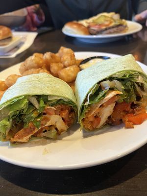 3 CORNERS GRILL & TAP - Updated July 2025 - 126 Photos & 219 Reviews ...