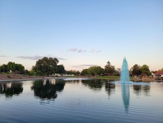 SUNNYVALE COMMUNITY CENTER - 131 Photos & 35 Reviews - 550 E Remington ...