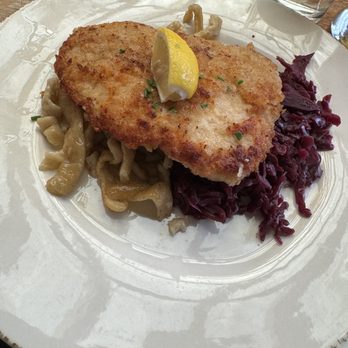 OLD STEIN INN - Updated August 2025 - 288 Photos & 367 Reviews - 1143 ...