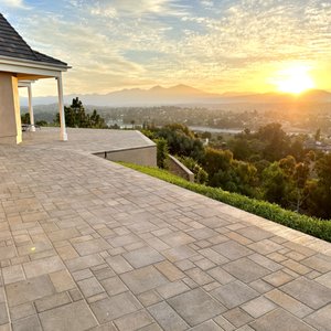 LANDSCAPE LOCATORS - Updated November 2025 - 186 Photos & 145 Reviews ...