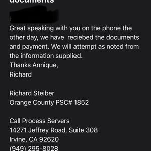 JPL PROCESS SERVICE LLC - Updated May 2024 - 94 Photos & 107 Reviews ...