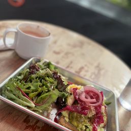 FARM : TABLE - Updated July 2025 - 2048 Photos & 1883 Reviews - 754 ...