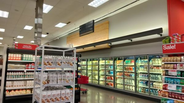 TARGET - Updated September 2025 - 69 Photos & 66 Reviews - 1515 County ...