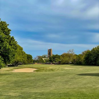 SYDNEY R. MAROVITZ GOLF COURSE - Updated December 2025 - 62 Photos ...