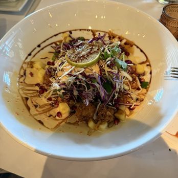 USS NEMO RESTAURANT - Updated January 2025 - 1040 Photos & 1704 Reviews ...