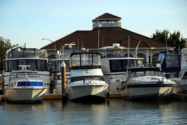 PITTSBURG YACHT CLUB - Updated December 2025 - 38 Photos & 13 Reviews ...
