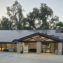 DIVINE MARKET - Updated July 2025 - 55 Photos & 35 Reviews - 20508 ...