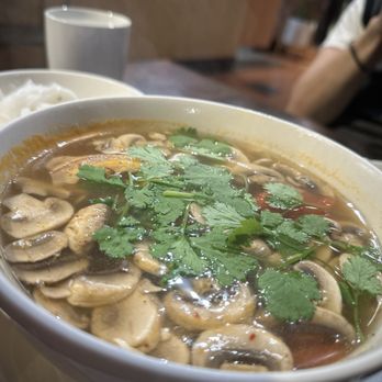 PACIFIC RIM THAI KITCHEN - Updated December 2025 - 333 Photos & 505 ...