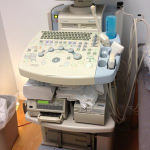 BROADWAY RADIOLOGY - Updated October 2025 - 18 Photos & 30 Reviews ...