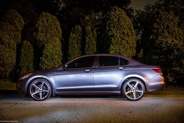 WHEEL MEDIC - Updated October 2025 - 88 Photos & 49 Reviews - 2971 ...