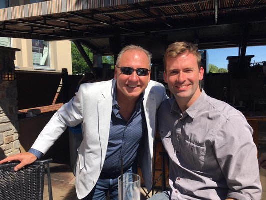 MAIN LINE FAMILY DENTISTRY - Updated January 2026 - 22 Reviews - 931 E ...