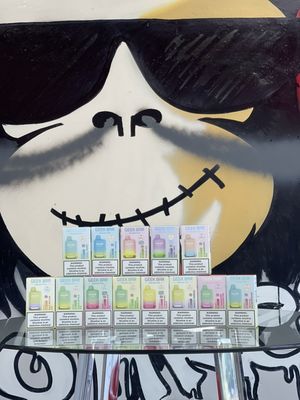 SMOKII MONKEY - Updated October 2025 - 62 Photos - 7732 Forest Ln ...