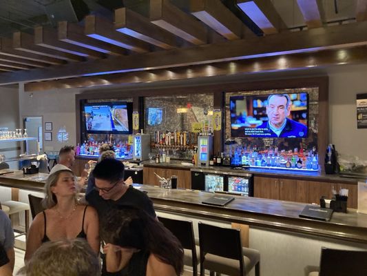 SPARE TIME ENTERTAINMENT - Updated December 2025 - 161 Photos & 100 ...