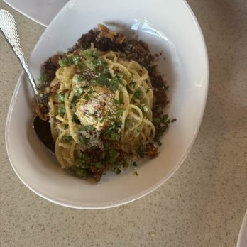 TOSCANO - Updated December 2025 - 364 Photos & 488 Reviews - 11450 S ...