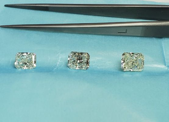 EMPEROR DIAMONDS - Updated August 2025 - 550 S Hill St, Los Angeles ...