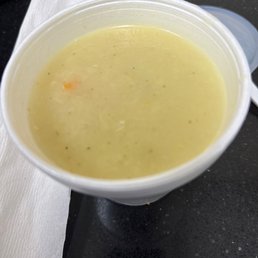 BELL GREEK VILLAGE - Updated October 2025 - 62 Photos & 63 Reviews ...