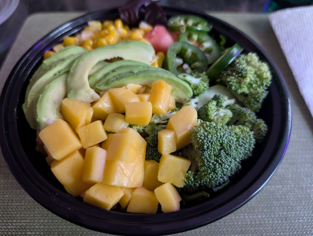 CITY MARKET - Updated December 2025 - 93 Photos & 39 Reviews - 1101 ...