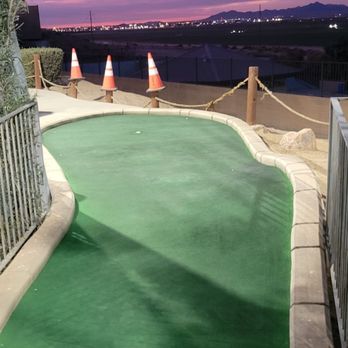 Z FUN FACTORY - Updated October 2025 - 56 Photos & 72 Reviews - 4446 E ...