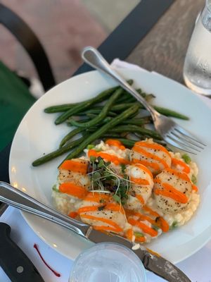 THE BEAUMONT INN - Updated December 2025 - 75 Photos & 58 Reviews ...